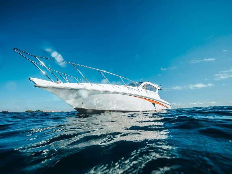 Nusa Penida Day Trip by Private Boat: Snorkeling with Manta&Island Tour ...